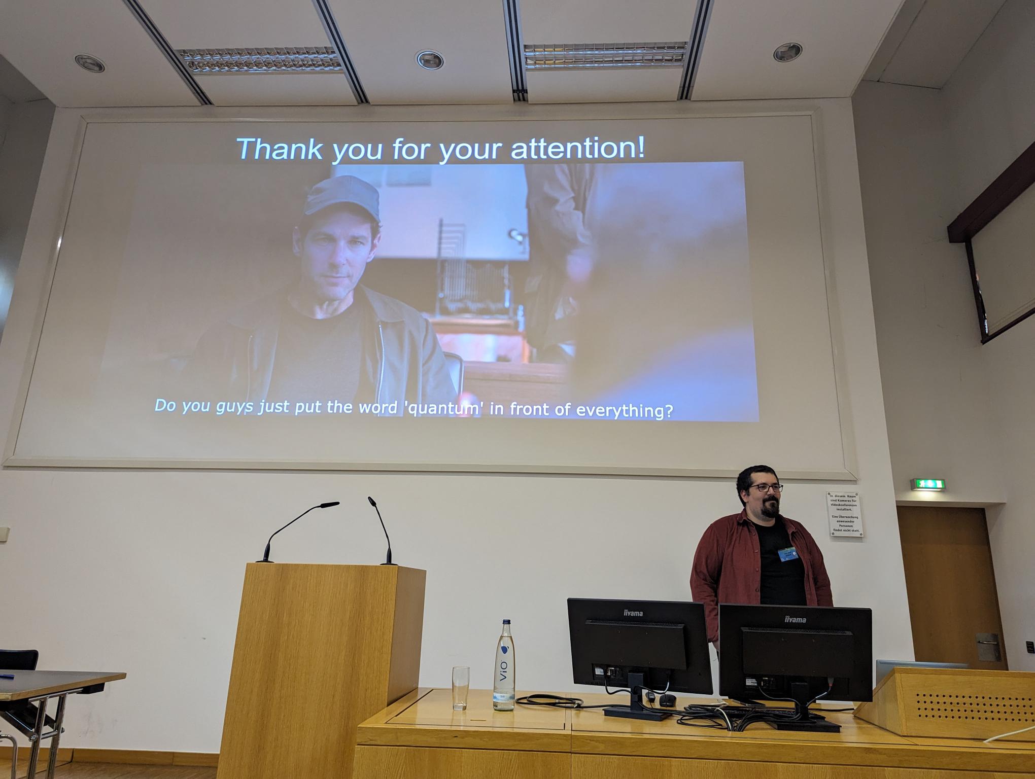 Workshop 3 Gallery - INSQT